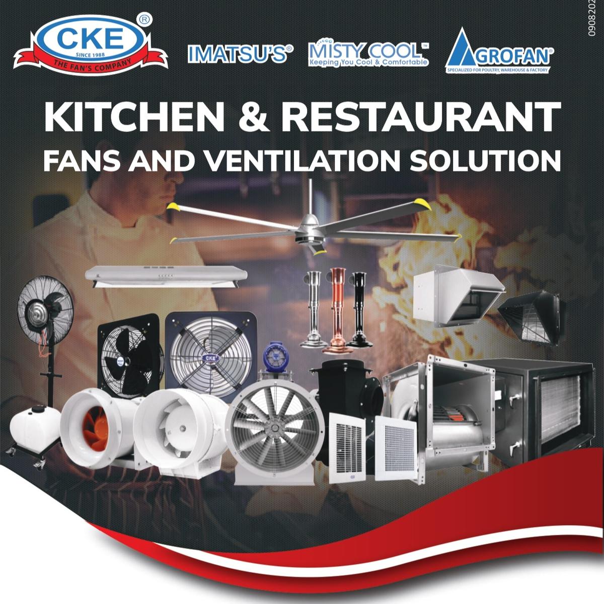 CKE Fan Official - Produk Resmi & Terlengkap | GoPayLater Cicil 0% ...