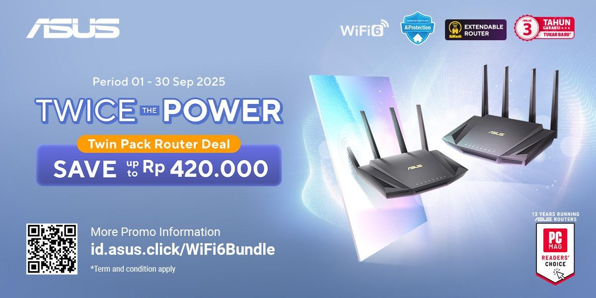 AGRES PC RAKITAN - Produk Resmi & Terlengkap | GoPayLater Cicil 0% ...