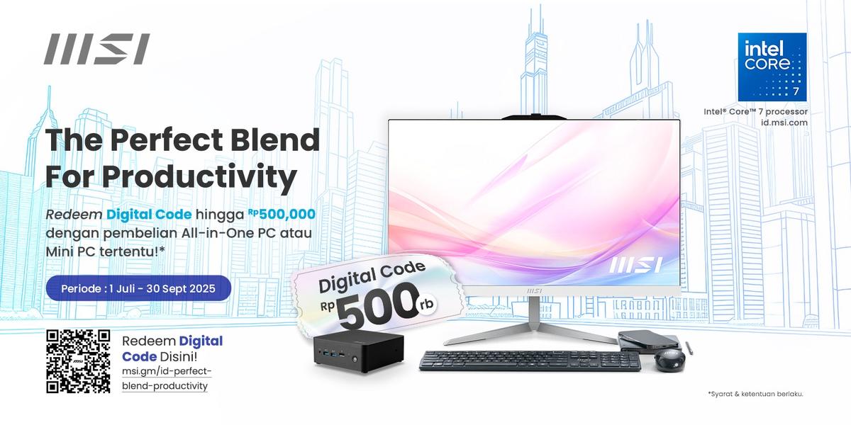 AGRES PC RAKITAN - Produk Resmi & Terlengkap | GoPayLater Cicil 0% ...