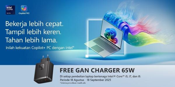 ASUS ROG Indonesia - Produk Resmi & Terlengkap | GoPayLater Cicil 0% ...