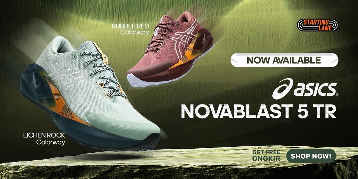 Starting Lane ID - Produk Resmi & Terlengkap | GoPayLater Cicil 0% ...