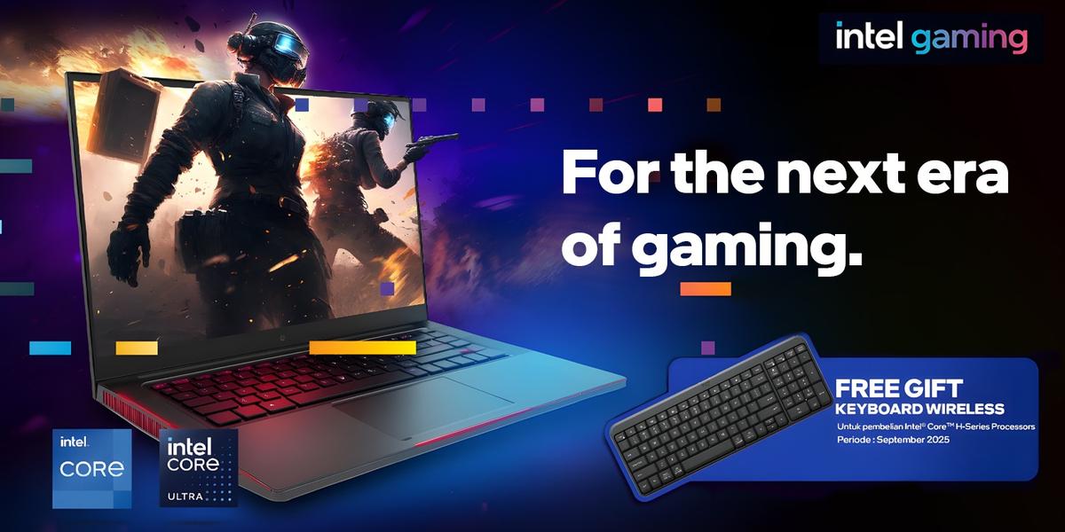 ASUS ROG Indonesia - Produk Resmi & Terlengkap | GoPayLater Cicil 0% ...