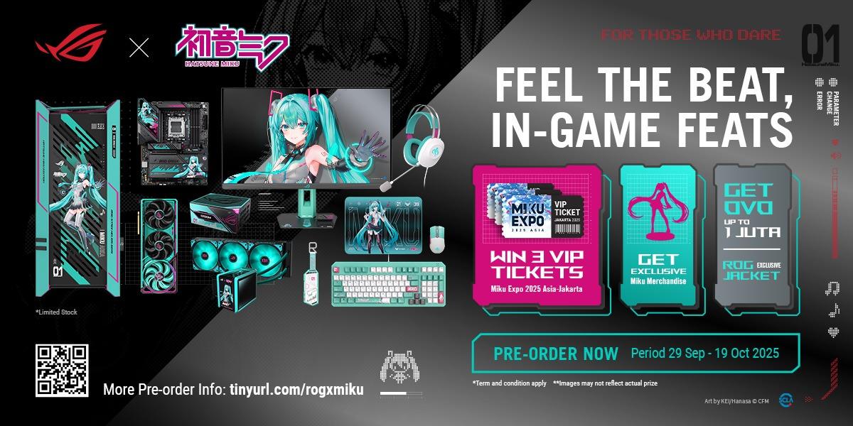 AGRES PC RAKITAN - Produk Resmi & Terlengkap | GoPayLater Cicil 0% ...