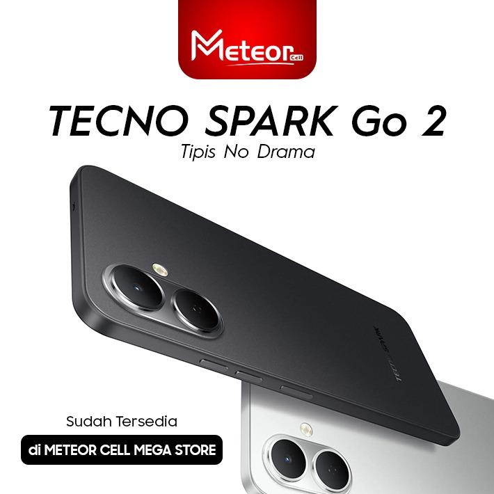 Meteor Cell - Produk Resmi & Terlengkap | Tokopedia