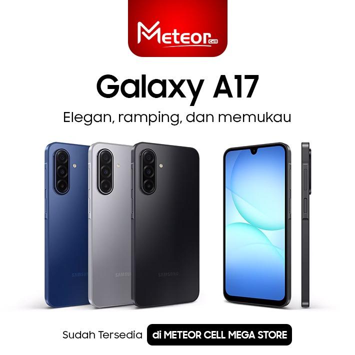Meteor Cell - Produk Resmi & Terlengkap | Tokopedia