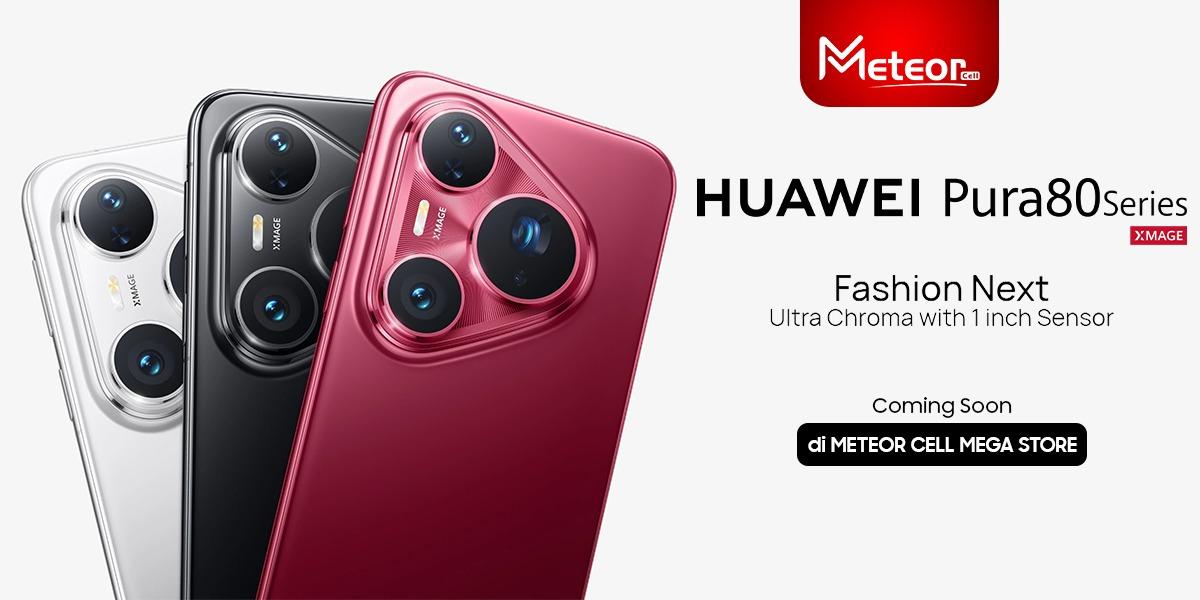 Meteor Cell - Produk Resmi & Terlengkap | Tokopedia