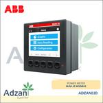 Jual [ABB] M4M 20 Series POWER & Energy METER Digital Panel - M4M 20 ...