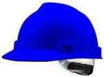 Jual Helm Proyek Safety NSA V Gard 806 berstandar SNI - Biru - Jakarta ...