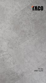 Jual Lantai Vinyl Taco 3mm Motif Semen / Karpet Vinyl Tile Taco Motif ...