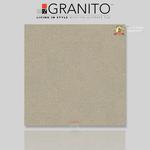 Jual Granit Homogeneous Tile GRANITO - Salsa ALUMINIUM 60x60 - Oasis ...