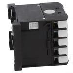 Jual DILEM-10 Mini Contactor EATON Moeller - XTMC9A10 - COIL 110VAC ...