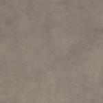Jual Granit Infiniti Tile Cemento Series 60x60 cm - DARK GREY - Kota ...