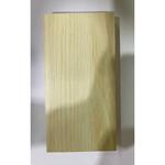 Jual Blokmin/ Triplek Melamin (2 muka)/ Blockboard Melamin/ HPL uk.18 ...