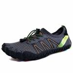 Jual Sepatu Pantai Sepatu Rafting Sepatu Sepeda Mtb Sepatu Gunung ...