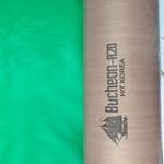 Jual TERPAL A8 KOREA / TERPAL SERBAGUNA / TERPAL ANTI AIR / TERPAL ...