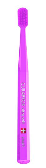 Jual CURAPROX CS smart Blister single-pack - Pink Pink - Jakarta Barat ...