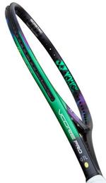 Jual Raket Tenis Yonex VCORE PRO 97 100 L D H Series | Made in Japan ...