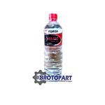 Jual Air Accu Elektrolit Aki Zuur Merah Yuasa 1 Liter Aki Baru Motor ...