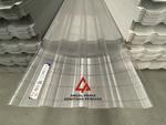 Jual Atap TwinLite Greca - Premium Twinwall Corrugated Polycarbonate ...