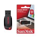 Jual FLASHDISK SANDISK 2 / 4 / 8 / 16 / 32 / 64 GB FLASHDISK USB ...