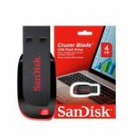 Jual FLASHDISK SANDISK 2 / 4 / 8 / 16 / 32 / 64 GB FLASHDISK USB ...
