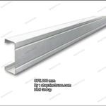 Jual Baja ringan C75.075 Zincalume G550 - C75.100mm - Jakarta Timur ...