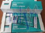 Jual dow corning 340 heat sink Compound thermal,molykote dc340 ...