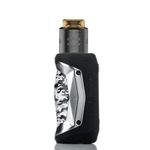 Jual Geekvape Aegis Solo Tengu Box Mod Kit By Geekvape 100% Authentic ...