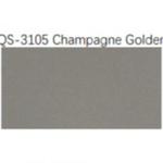 Jual ACP Seven 4mm - ACP Warna Metallic - QS 3105 Champagne Golden ...