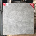 Jual Granit Granito Terrain Series 60x60 - Brezza, B - Kab. Bogor ...
