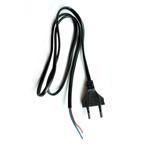 Jual power supply running travo Slim adaptor travo lampu led strip 12V ...