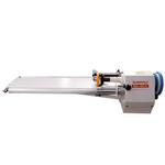 Jual Mesin Potong Bis/Bias Kaos SIMARU SM 801A - Bias Roll Cutting ...