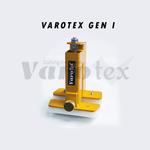 Jual VAROTEX GEN 1 ORIGINAL - Alat Potong & Trim HPL Paling Efisien ...