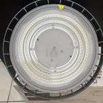 Jual Lampu highbay 150 watt led highbay Philips BY239P 145w 150 led ...