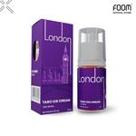 Promo FOOM LIQUID FLOOID VSS CITY SERIES - LONDON - Jakarta Pusat ...