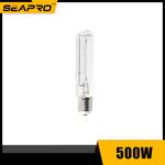 Jual Tubular Shape Halogen Lamps JTT Bulb E39 - 500W - Jakarta Barat ...