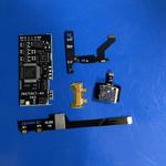 Jual Hwfly Picofly RP2040 Instinct NX V6 Nintendo Switch V1 V2 LITE ...