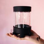 Jual Pulsar Coffee Dripper - NextLevel Brewer - No Bypass High ...