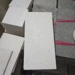 Jual BATU ALAM PARAS JOGJA/JOGYA SEMUA UKURAN - Putih, 10 x 20 ...