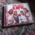 Jual CUCI STOK VCD ORIGINAL EDTV DLL - Life - Kota Tangerang Selatan ...