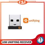 Promo Logitech Unifying USB Receiver - Logitech Bolt USB Wireless ...