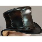 Jual Buffalo topi Musisi - edisi kumpulan topi untuk para musisi ...