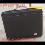 Jual KOPER DOKUMEN PRESIDENT 20 INCHI - NEW 3147 BLACK - Jakarta Timur ...