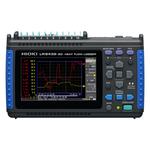 Jual Hioki LR8410-20, LR8431-20, LR8432-20, LR8450-01 MEMORI Data ...