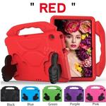 Promo Case For Samsung Galaxy tab S6 | 10.5 inch 2019 | T860 T865 ...
