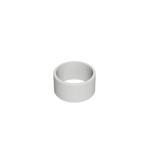 Jual BAN SILICONE AITUMEGA ROBOT LINE FOLLOWER - ROBOT SUMO - 20mm ...