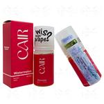 Jual CAIR Saltnic 30ml 30mg - Liquid Salt By Cair E-Liquid.JD ...
