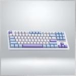 Jual VortexSeries Vortex Xera87 Xera 87 Xera-87 Mechanical TKL Keyboard ...
