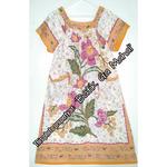 Jual Daster merk bunga siantan, dua kantong besar, nyaman, adem,best ...