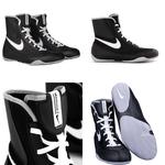 Jual Nike Boxing shoes Machomai 2 / sepatu tinju boxing nike Machomai ...